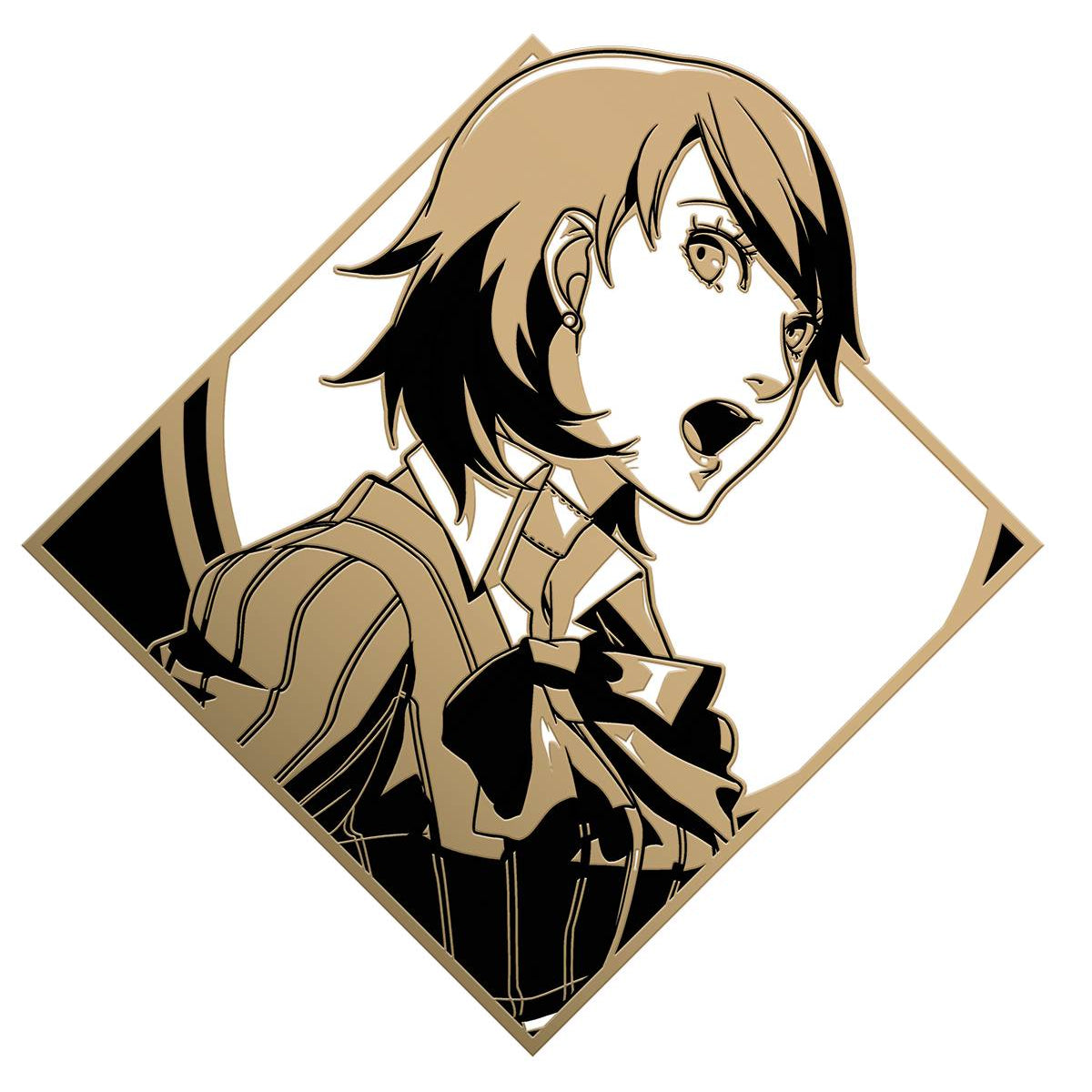 yukari icon